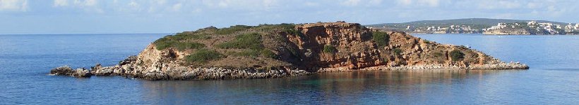 Portals Nous Tourist Information and Travel Guide